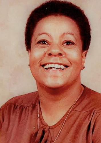 Rev. Gloria J. Smallwood, pastor and educator, dies at 81 | Obituaries ...