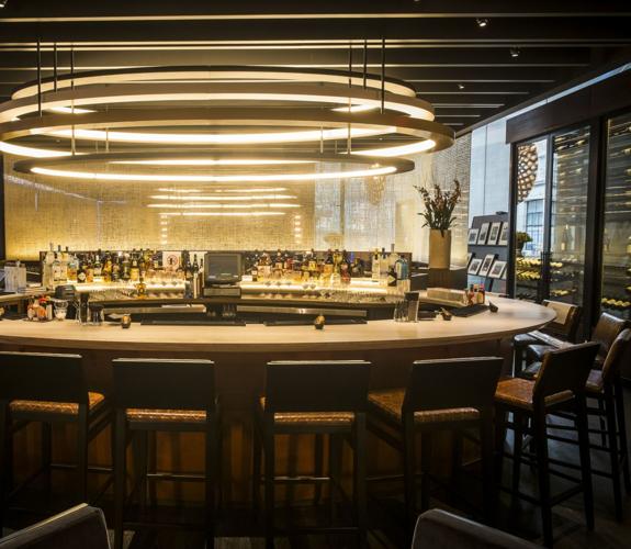 Out and About: What's Happening in Philly | Out and About | phillytrib.com