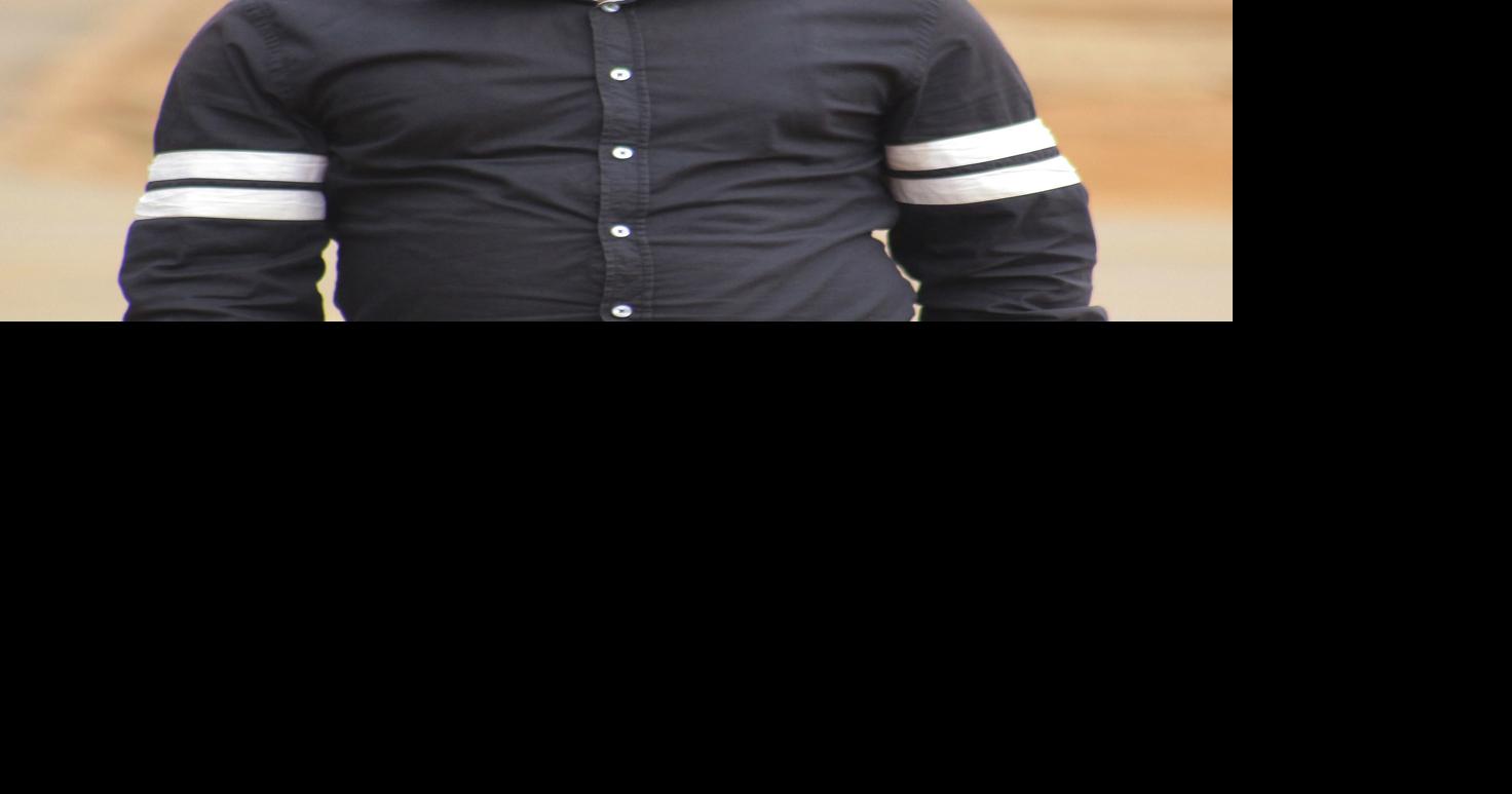 Rwandan gospel singer comes out as gay, to country's shock | Africa ...