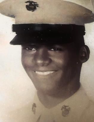 James William Pitts Jr., Marine Corps veteran, dies at 83 | Obituaries ...