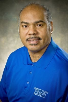 CCP coach receives ‘ATHLETE Award’ | Baseball | phillytrib.com