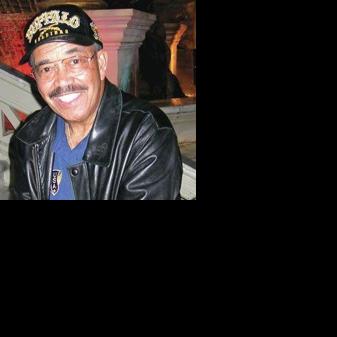 Josh Culbreath, track coach and Olympic medalist, 88 | Obituaries ...