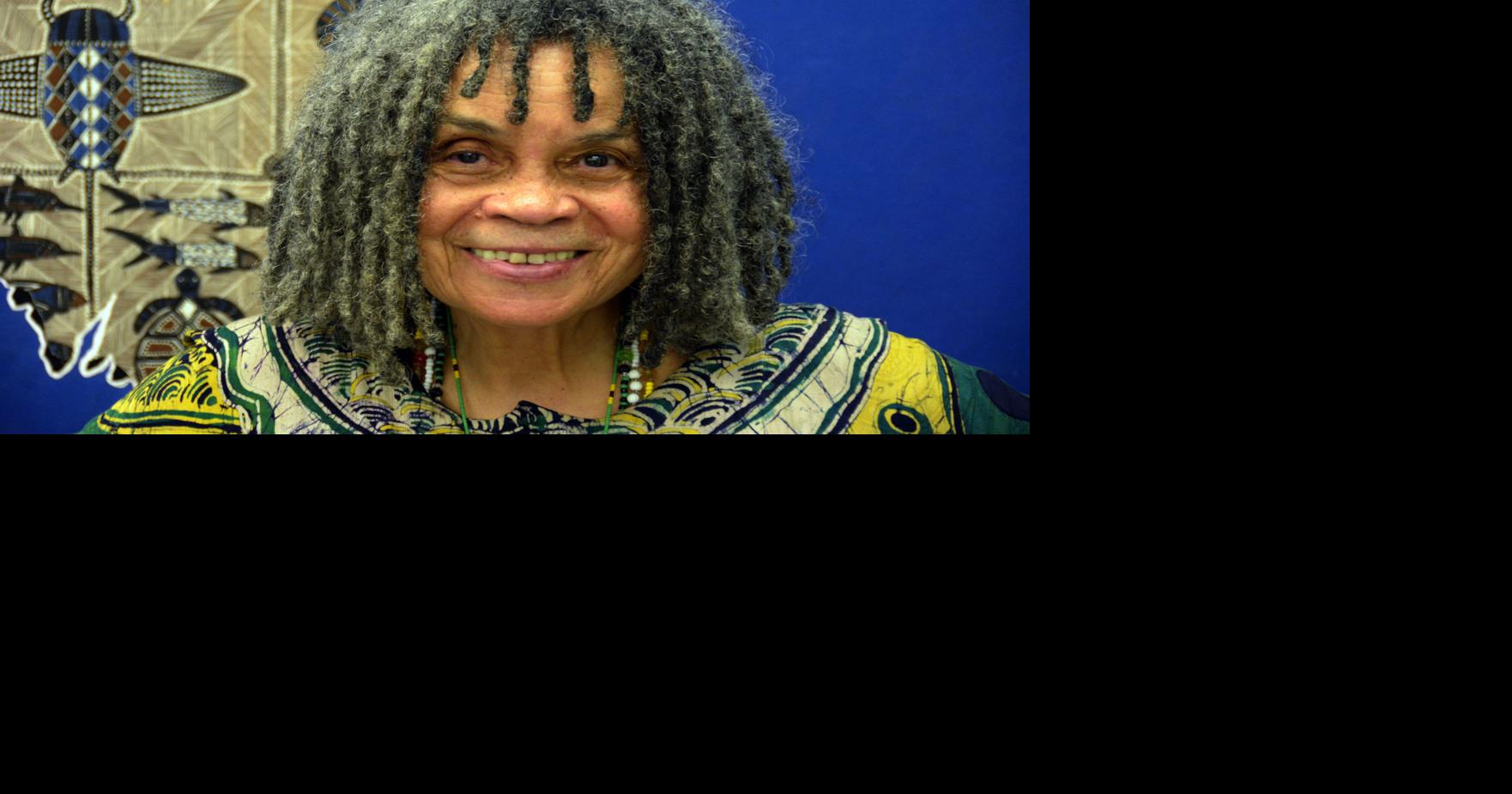 Education Roundup: Activist Sonia Sanchez to speak at Cheyney | News ...