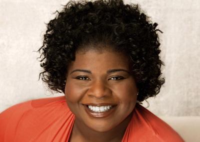 New Play Showcase features all Black playwrights | The Arts ...