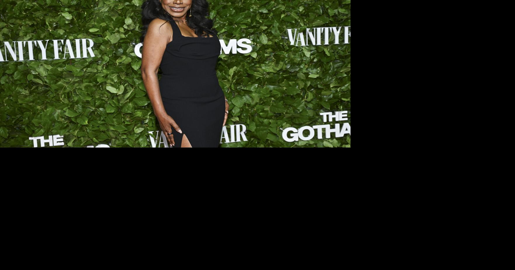 What's the 411? | Entertainment | phillytrib.com