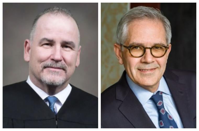 DA Krasner's reelection is the only thing that'll save Philly from ...