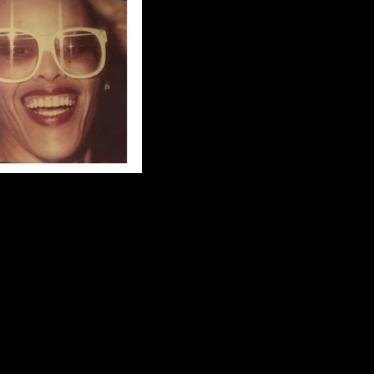 Karen Roby Donaldson | Obituaries | phillytrib.com