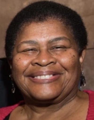 Brenda Harris, educator and civil rights activist, dies at 71 ...