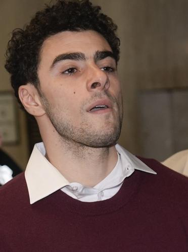 Most Americans blame insurance profits and denials alongside the killer ...