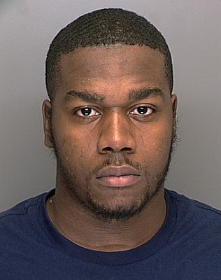 Hearing set for defendant in high school shooting | News | phillytrib.com