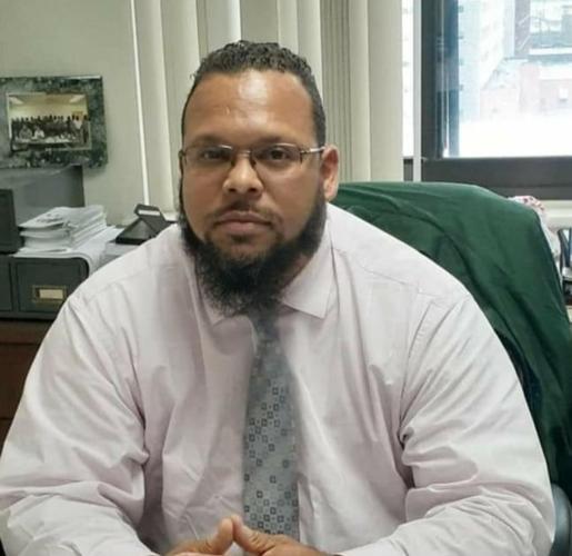 Philly's municipal blue-collar workers have voted to strike | Local ...