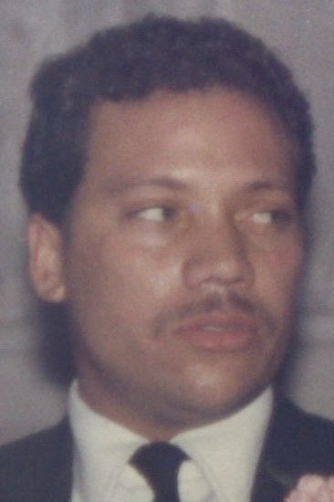 Bertell Mathias, tractor trailer driver for Muller Inc., dies at 63 ...