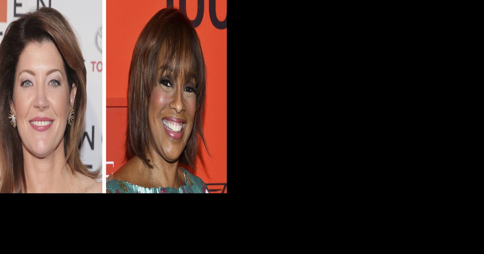 What's the 411? | Entertainment Now | phillytrib.com