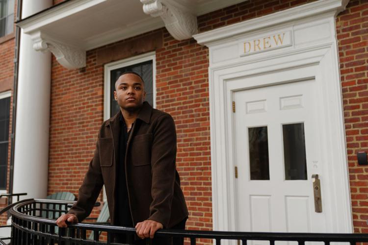 With Black Enrollment Down, Amherst College Faces an Identity Crisis ...