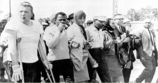 Philly's C. DeLores Tucker was a driving force | Mlk | phillytrib.com