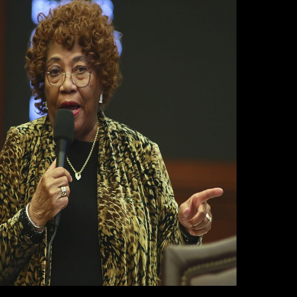 Obituaries | phillytrib.com