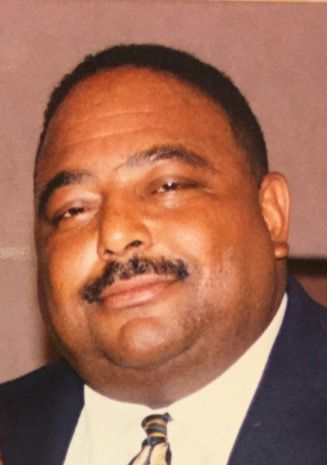 Tyrone Perry, 59, retired sheriff | Obituaries | phillytrib.com