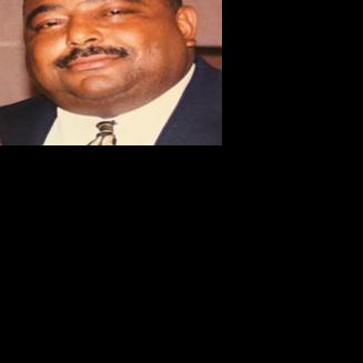 Tyrone Perry, 59, retired sheriff | Obituaries | phillytrib.com
