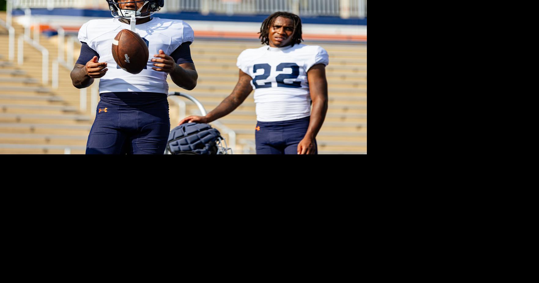 In NCAA’s new era of revenue sharing, smaller schools try to keep up ...