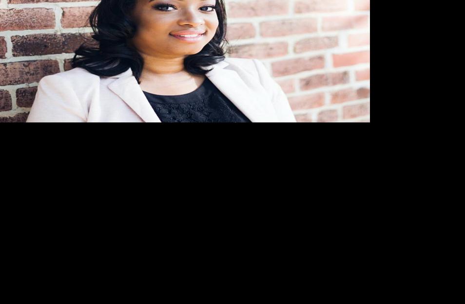 Erica Booth accounting specializes in strategic business planning, new ...