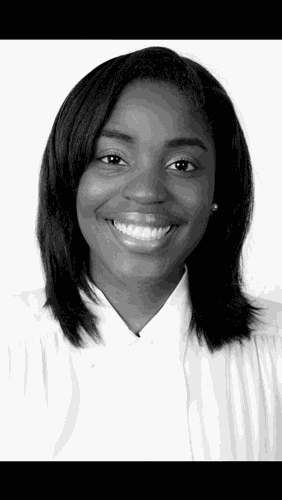 Local singer Candace Cahoe competes on BET reality show | Entertainment ...