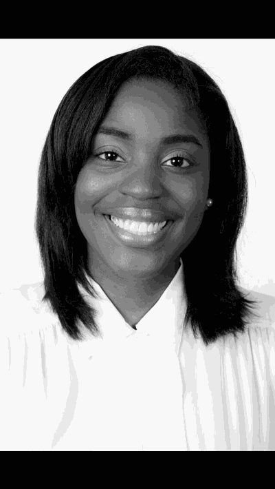 Local singer Candace Cahoe competes on BET reality show | Entertainment ...