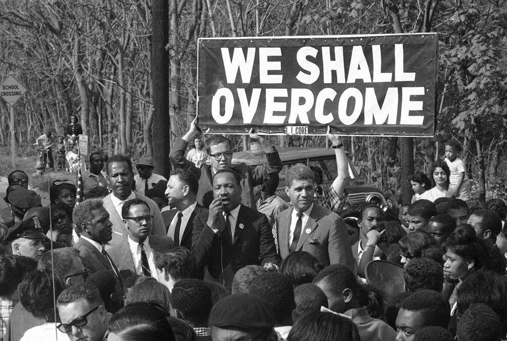 Mlk | phillytrib.com
