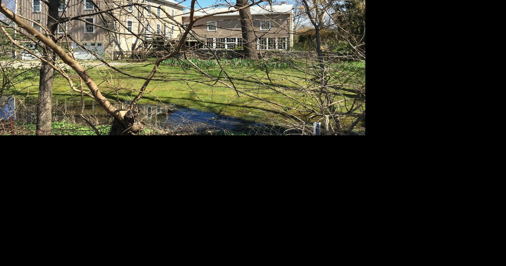 Abolition Hall backers won't let historic site get railroaded | News ...