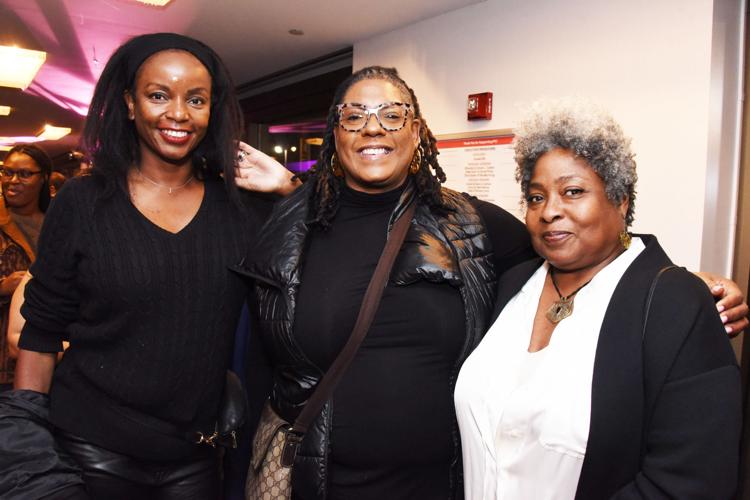49th season of Philadelphia Theatre Company opens with 'Macbeth in ...