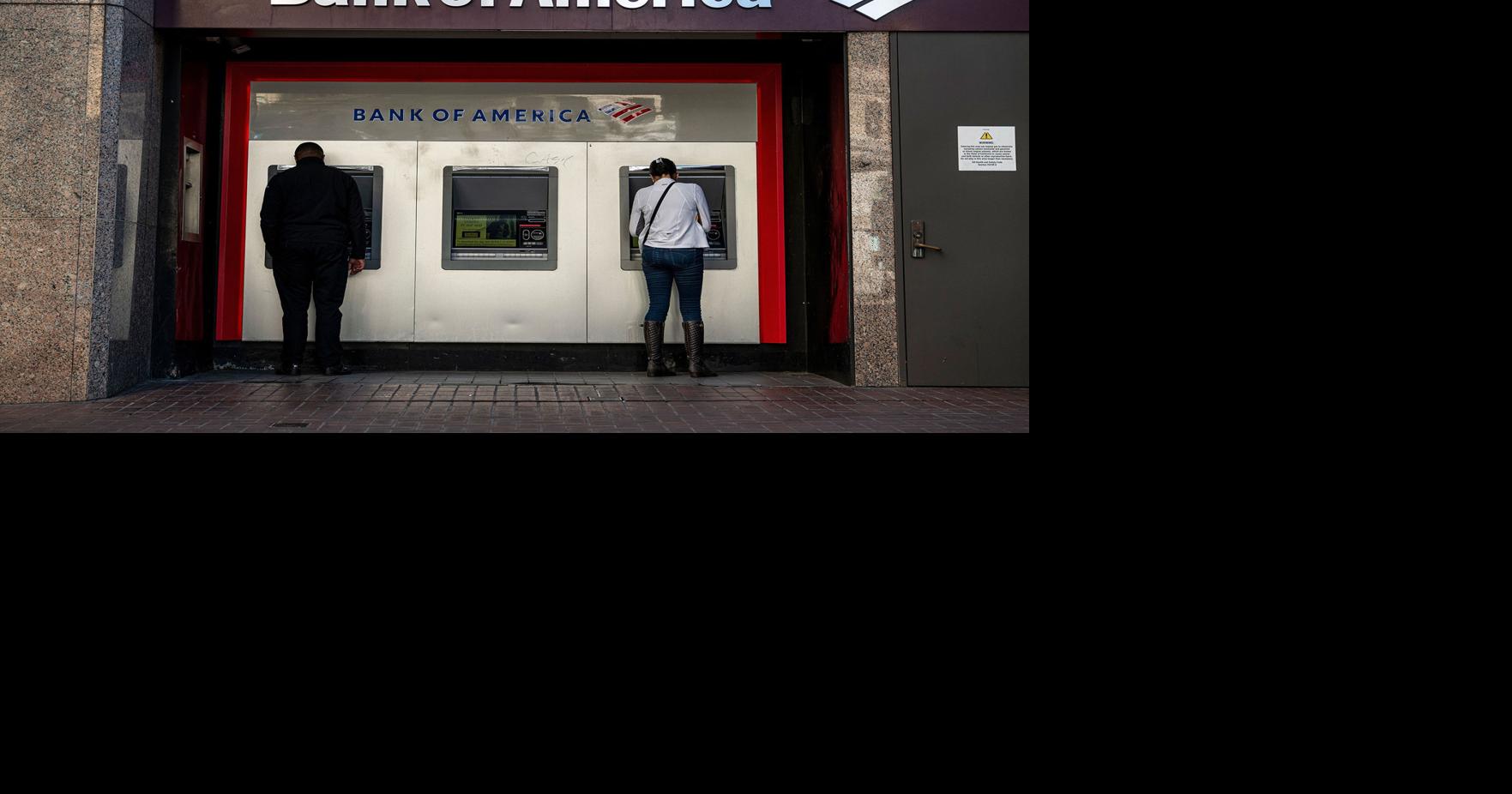 More banks end fees for bounced checks | | phillytrib.com