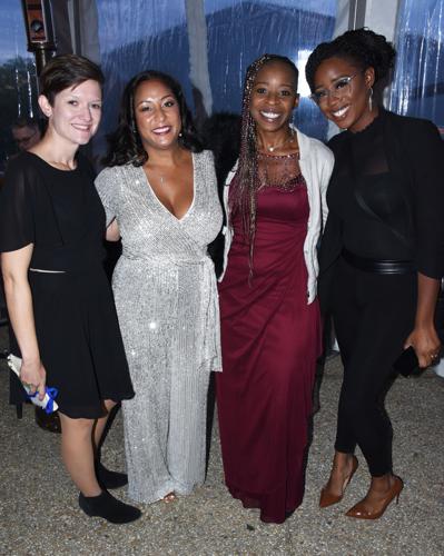 Photos: ACHIEVEability | Multimedia | phillytrib.com