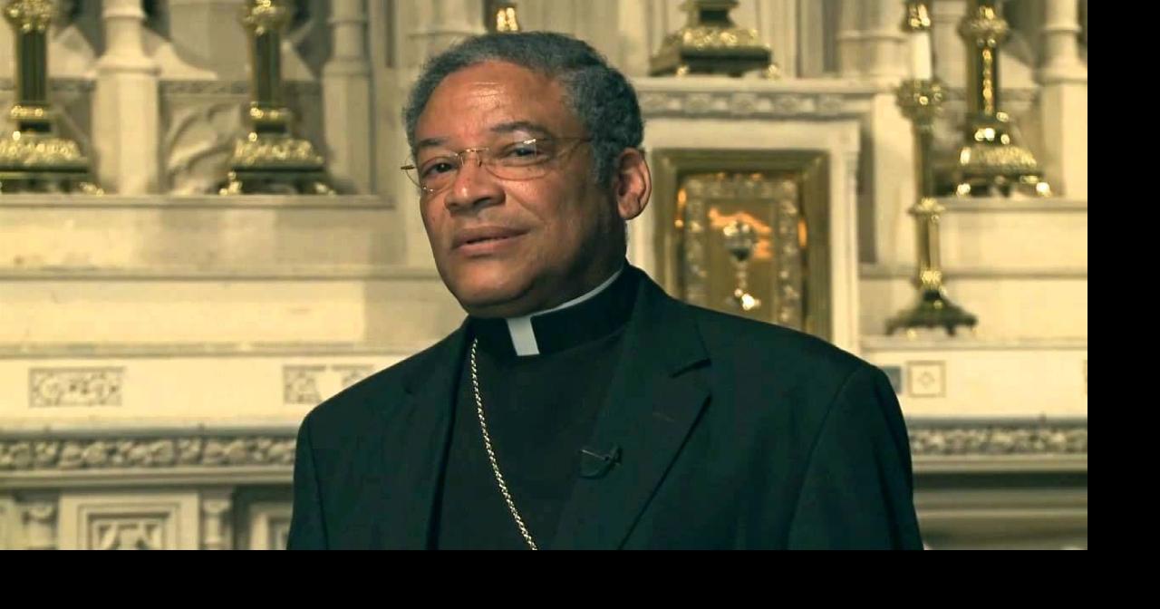 Chicago Archdiocese priest in town to push sainthood cause | Religion ...