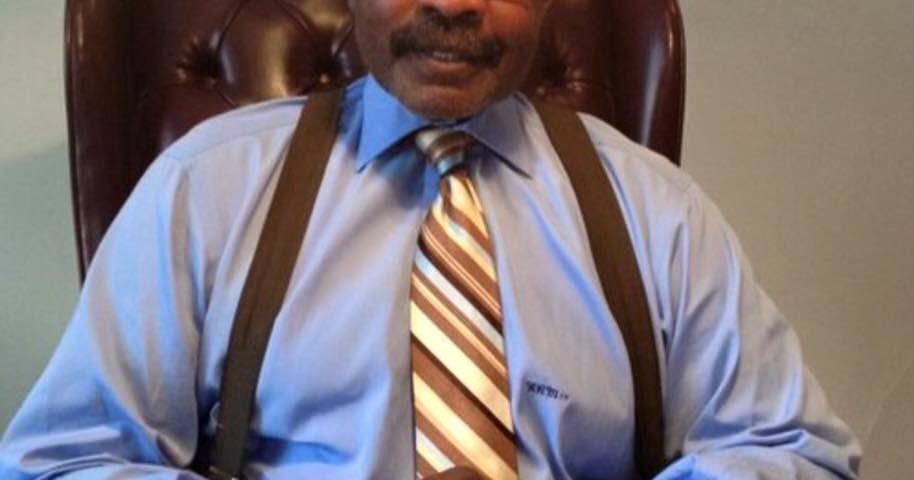 William R. Miller IV, political mentor, dies at 68 | Obituaries ...