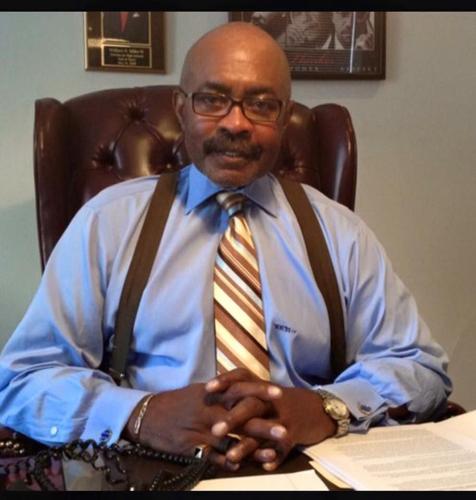 William R. Miller IV, political mentor, dies at 68 | Obituaries ...