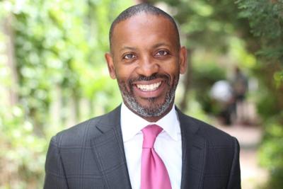 New Black Wall Streets: Tucker Law Group | Commentary | phillytrib.com