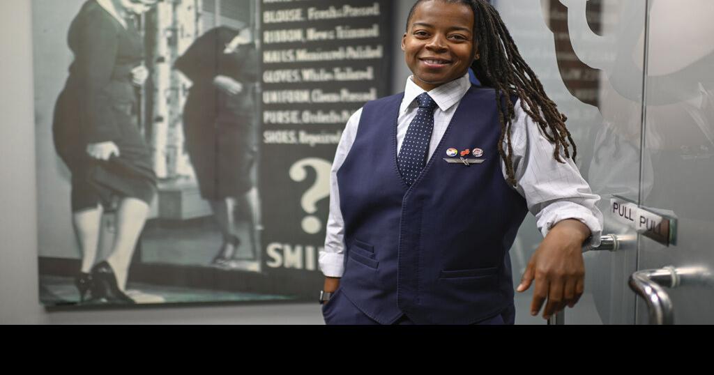 More Black, Latina women are leading unions - and transforming how they ...