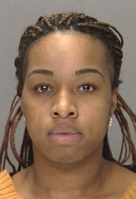 Trial starts for toddler’s killers | News | phillytrib.com