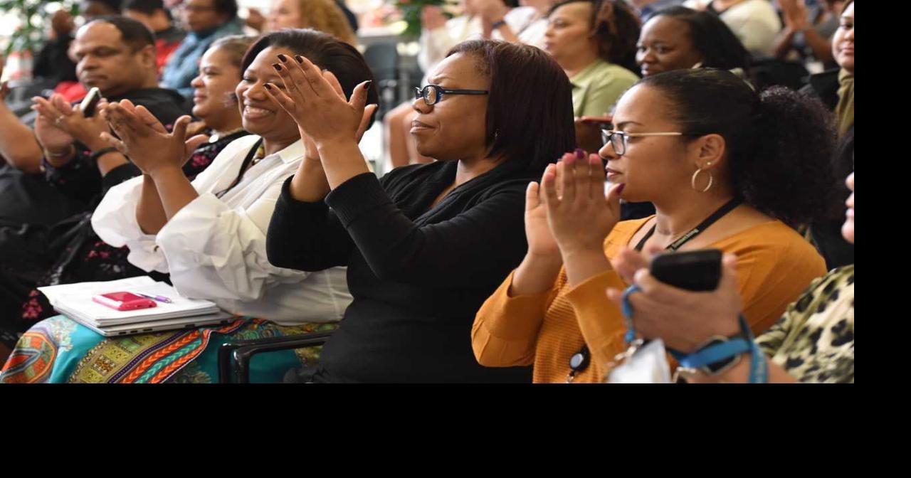 PECO named one of Forbes’ 2019 'Best Employers for Diversity ...