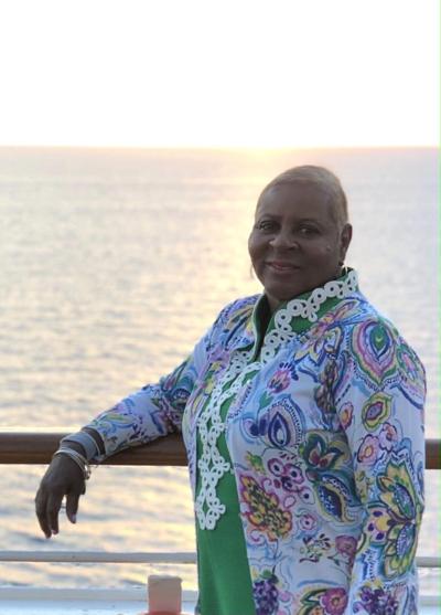 Brenda Blackwell, devoted mother and grandmother, dies at 72 ...