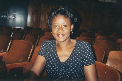 Clarice Douglas, 45, mother, homemaker | Obituaries | phillytrib.com