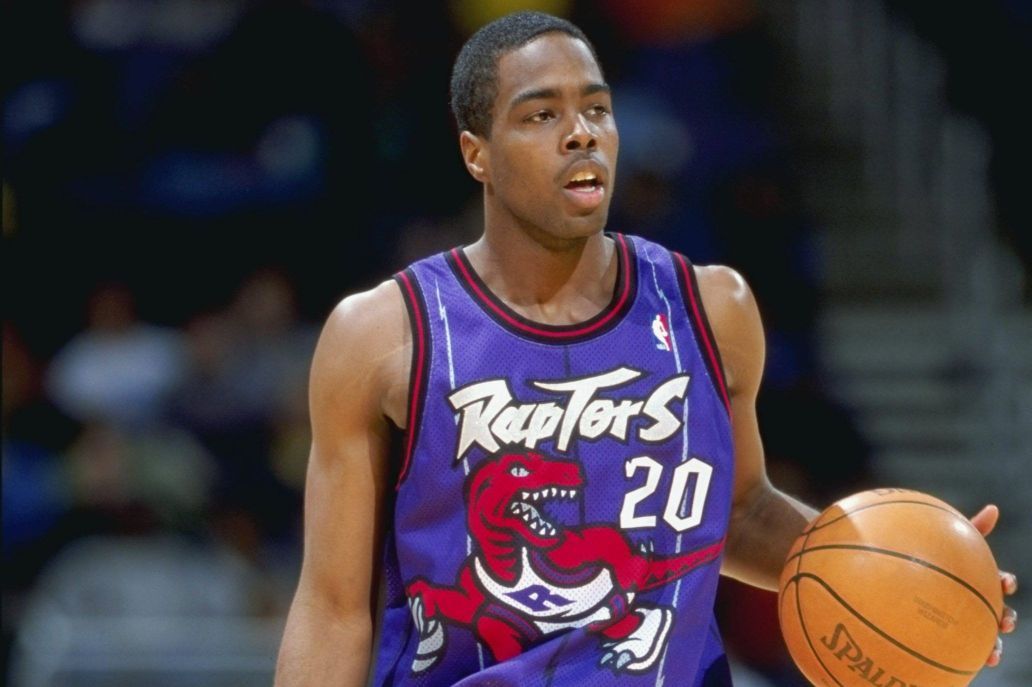 Philadelphia basketball legends to be honored on MLK day | Sports ...