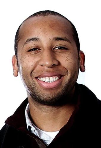 HUD chief gets warnings about family role at agency | News | phillytrib.com