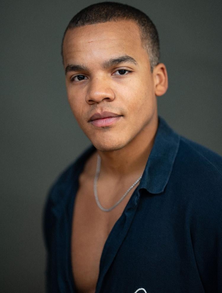 Bucks County Playhouse mixes tragedy with fairytale in 'Anastasia: The ...