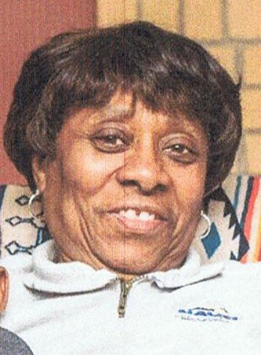 Sheila R. Brown, 72, retired supervisor | Obituaries | phillytrib.com