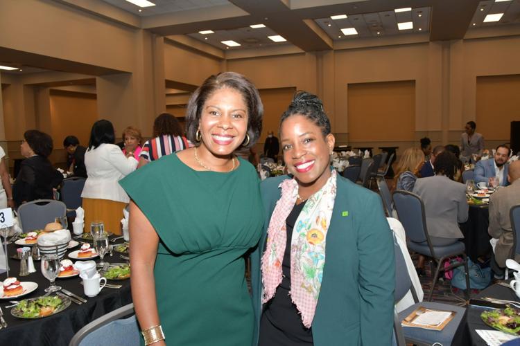 The Philadelphia Tribune celebrates Women of Achievement | Local News ...