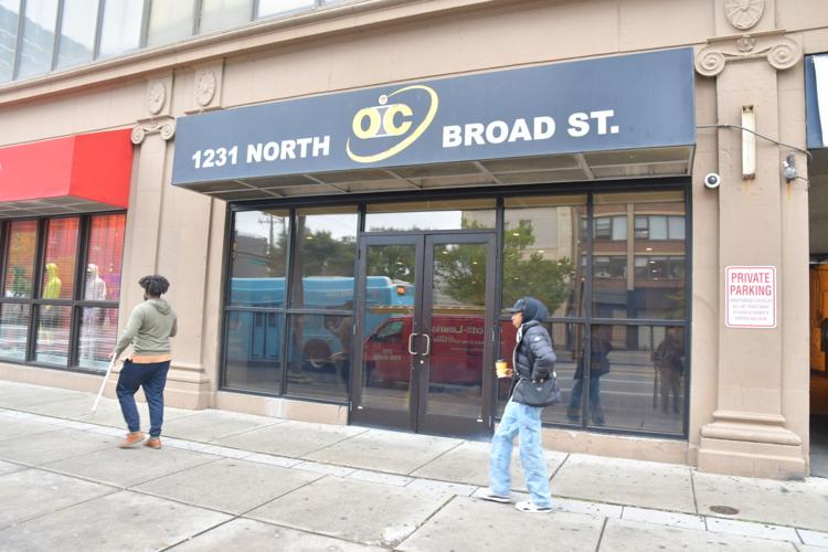 Sheila Ireland connects past and present In new role as CEO & President ...