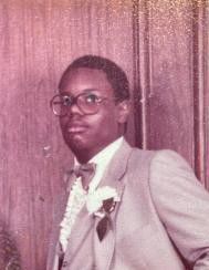 Ronald A. Pearce, 56, baker | Obituaries | phillytrib.com