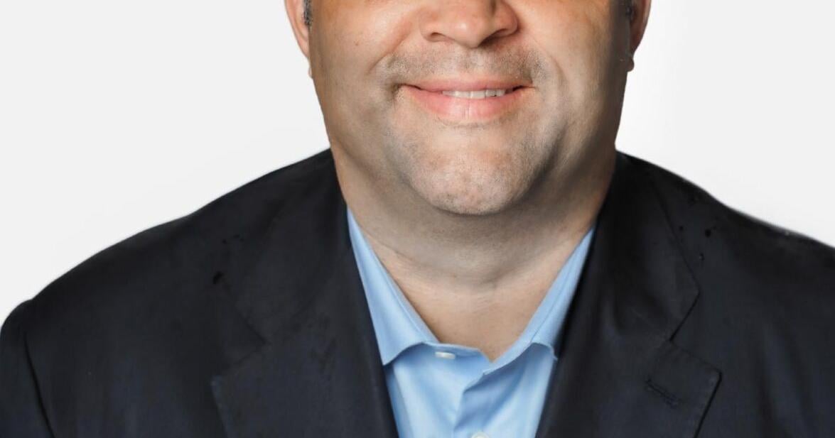 America at 250: We must fight for freedom — again | Commentary ...