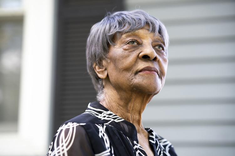 Disappointments aside, these Black women still believe in the power of ...