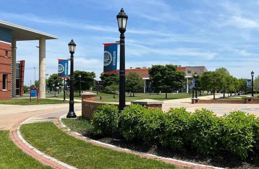 Delaware State University raises tuition for next academic year | State ...